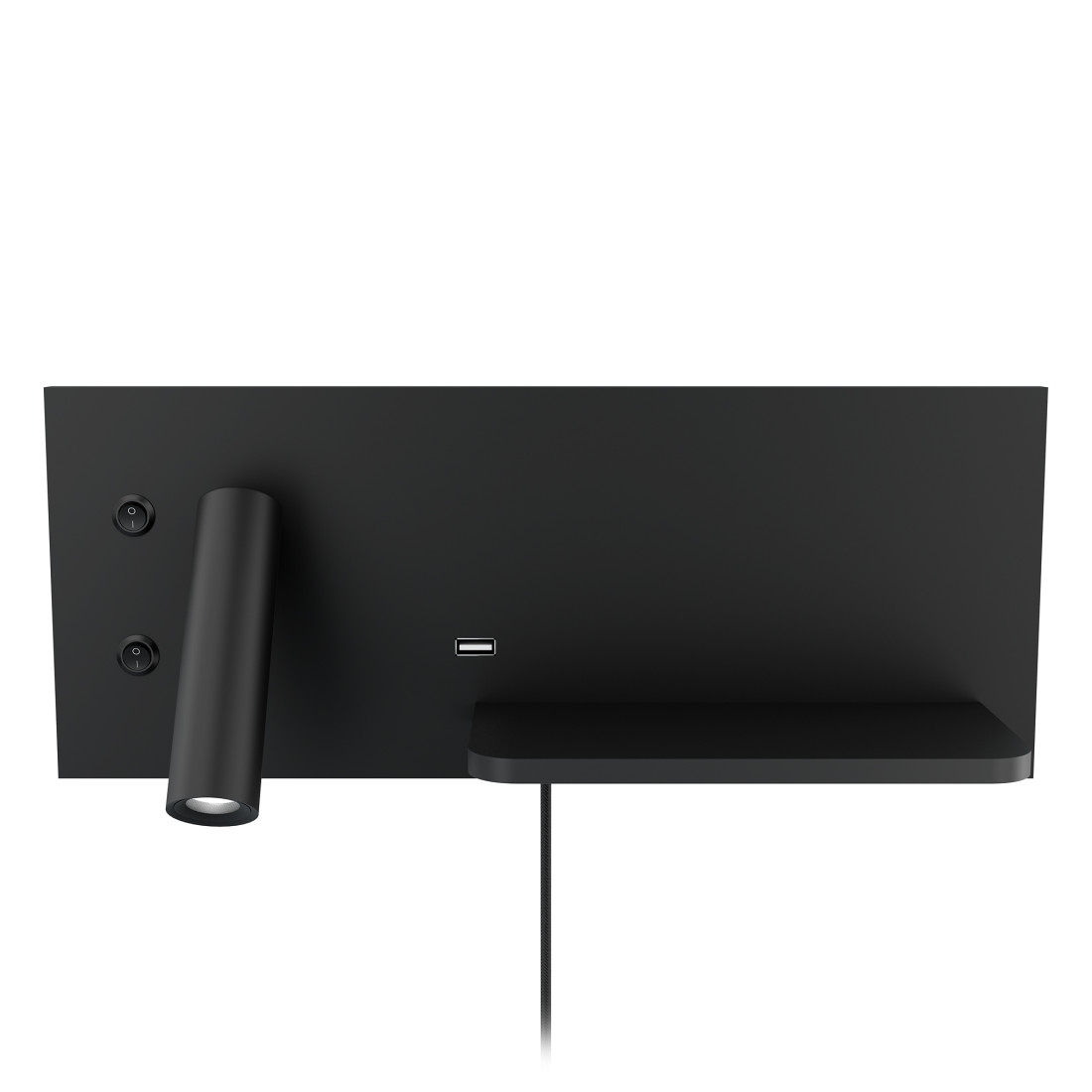 Vardagsrums lampor på LampKompaniet | LampKompaniet